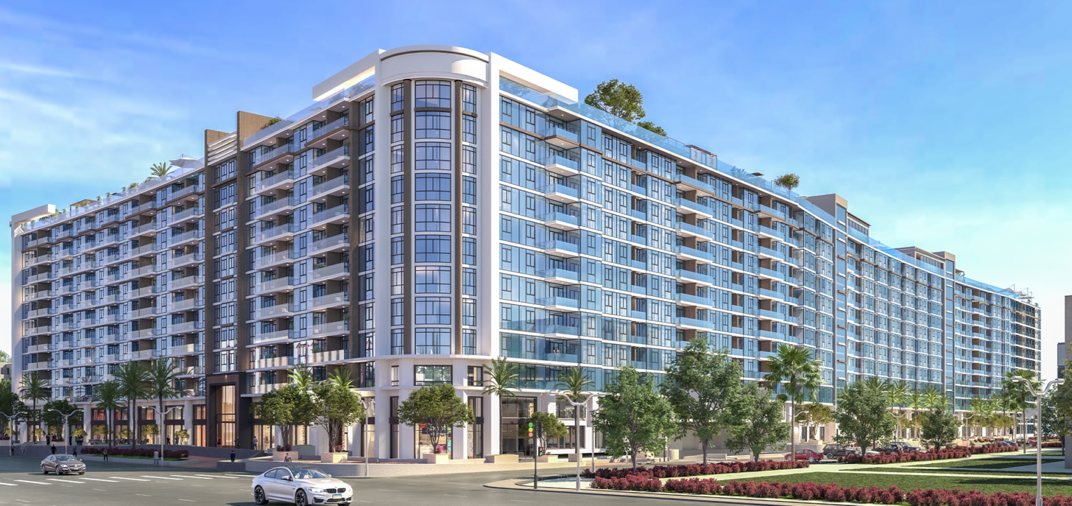 Marriott – Marriott